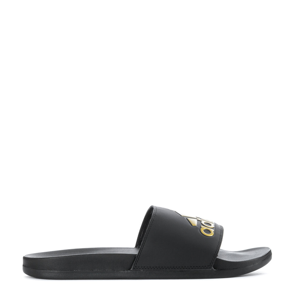 Adilette Comfort - Mens – ShopWSS