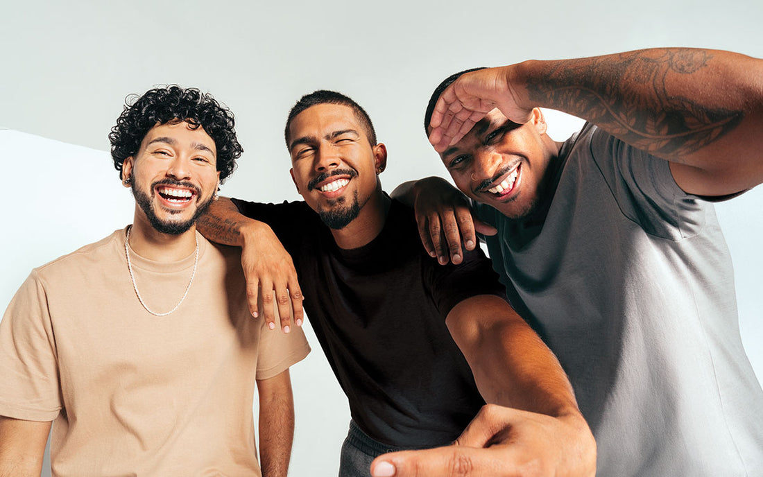 Pro Club | Casual Clothing & Workwear – ShopWSS