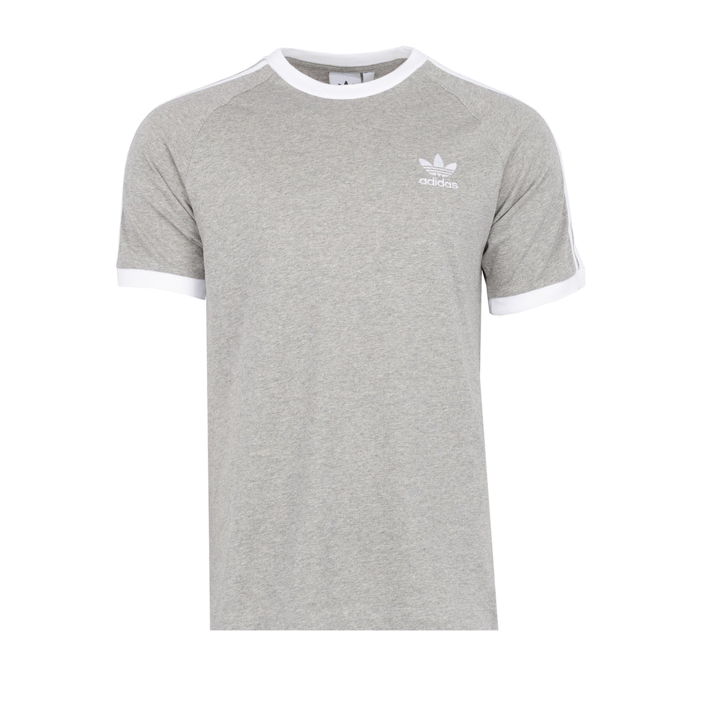 3-Stripe Tee - Mens – ShopWSS