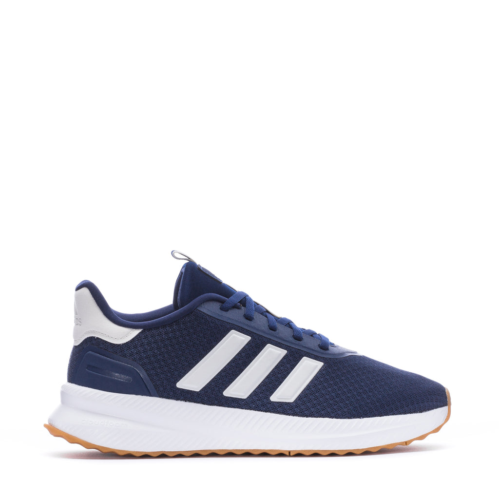 X_PLR Path - Mens – ShopWSS