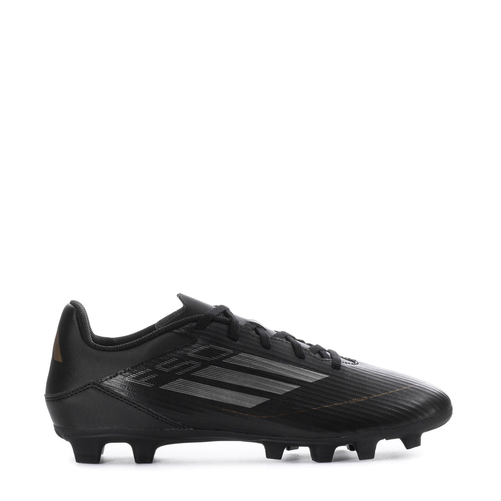 F50 Club FG - Mens – ShopWSS