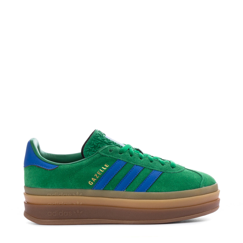 Gazelle Bold - Womens – ShopWSS