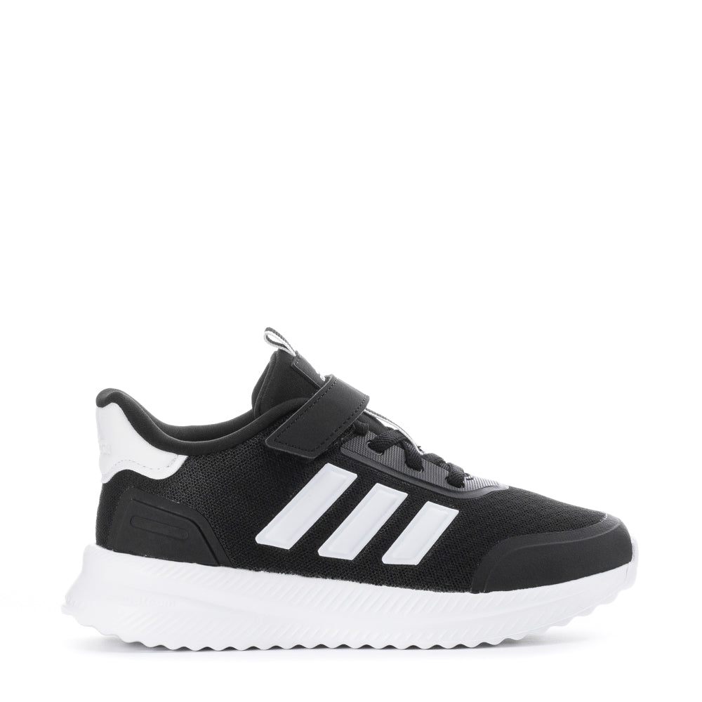 X_PLR PATH - Kids – ShopWSS