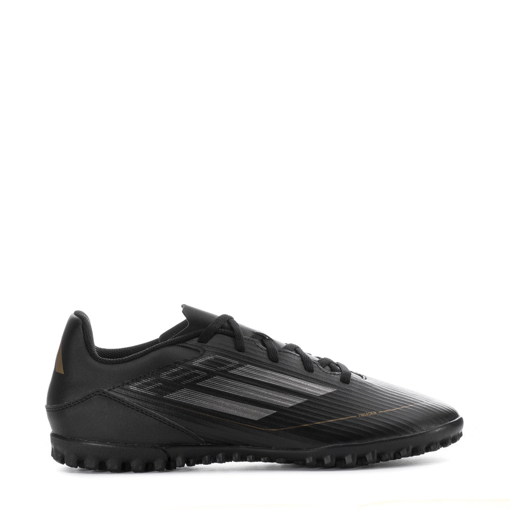 F50 Club TF - Mens – ShopWSS