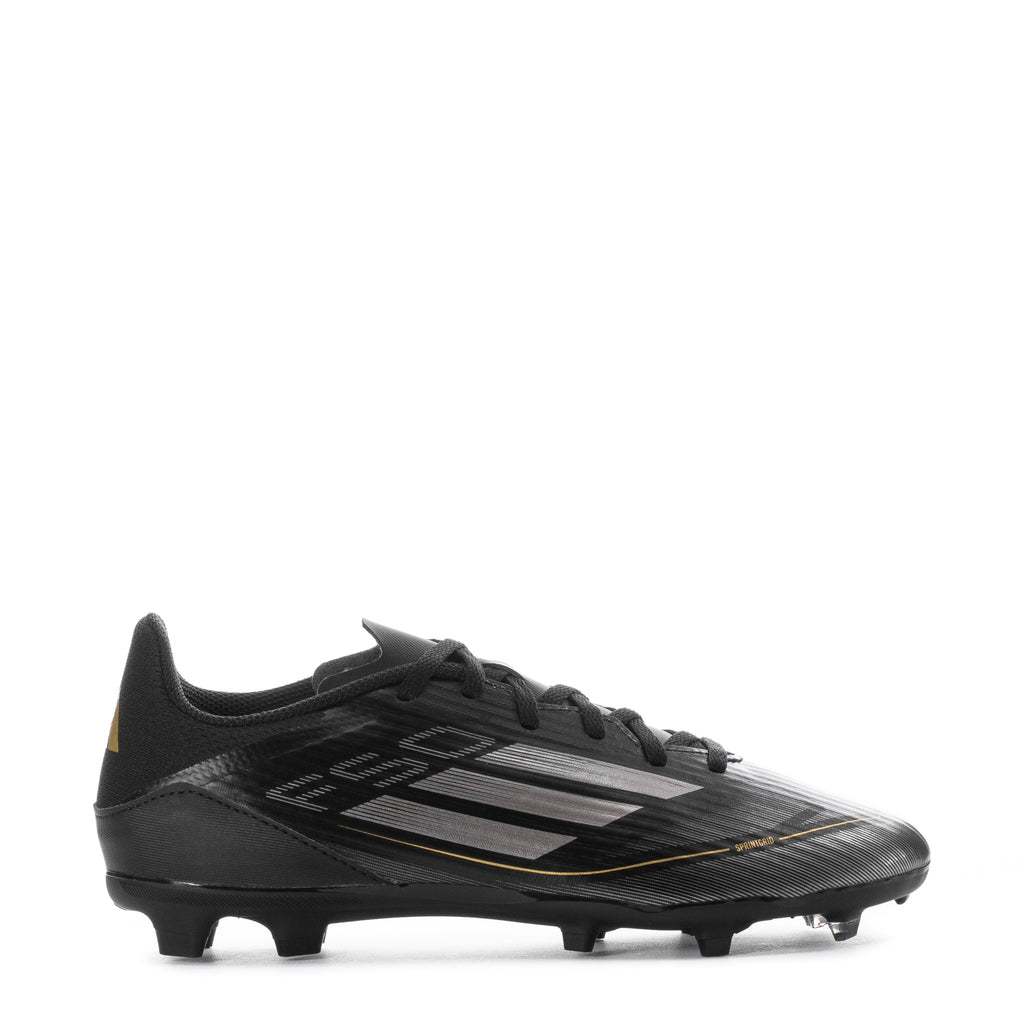 F50 League FG - Youth – ShopWSS