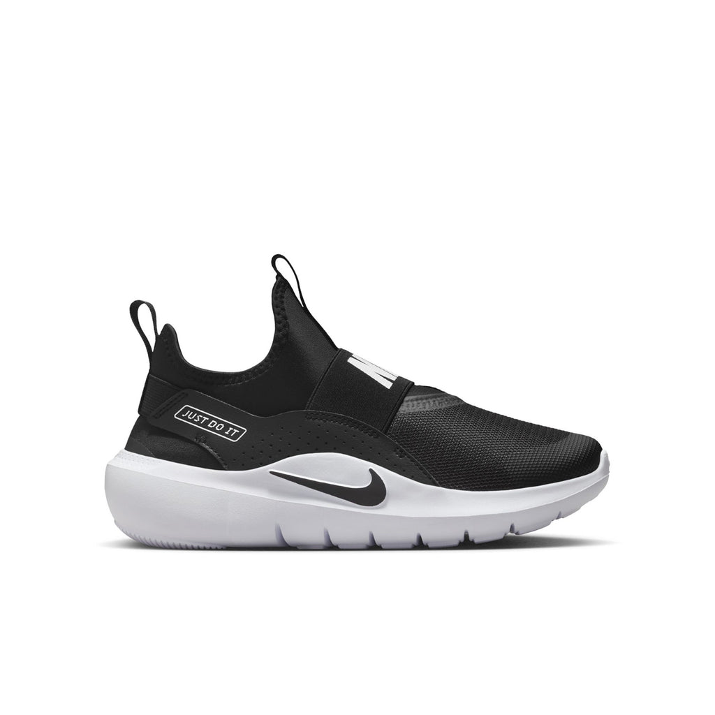 Flex Runner 4 - Youth – ShopWSS