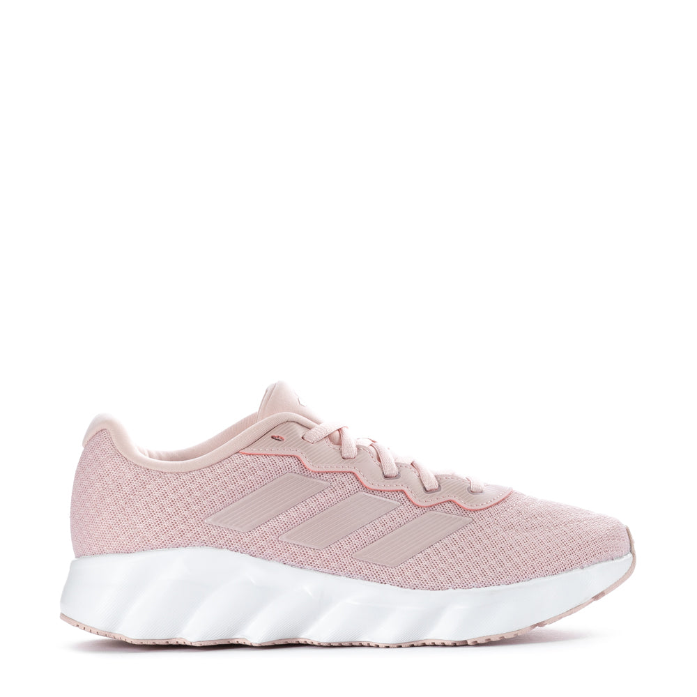 Switch Move - Womens – ShopWSS