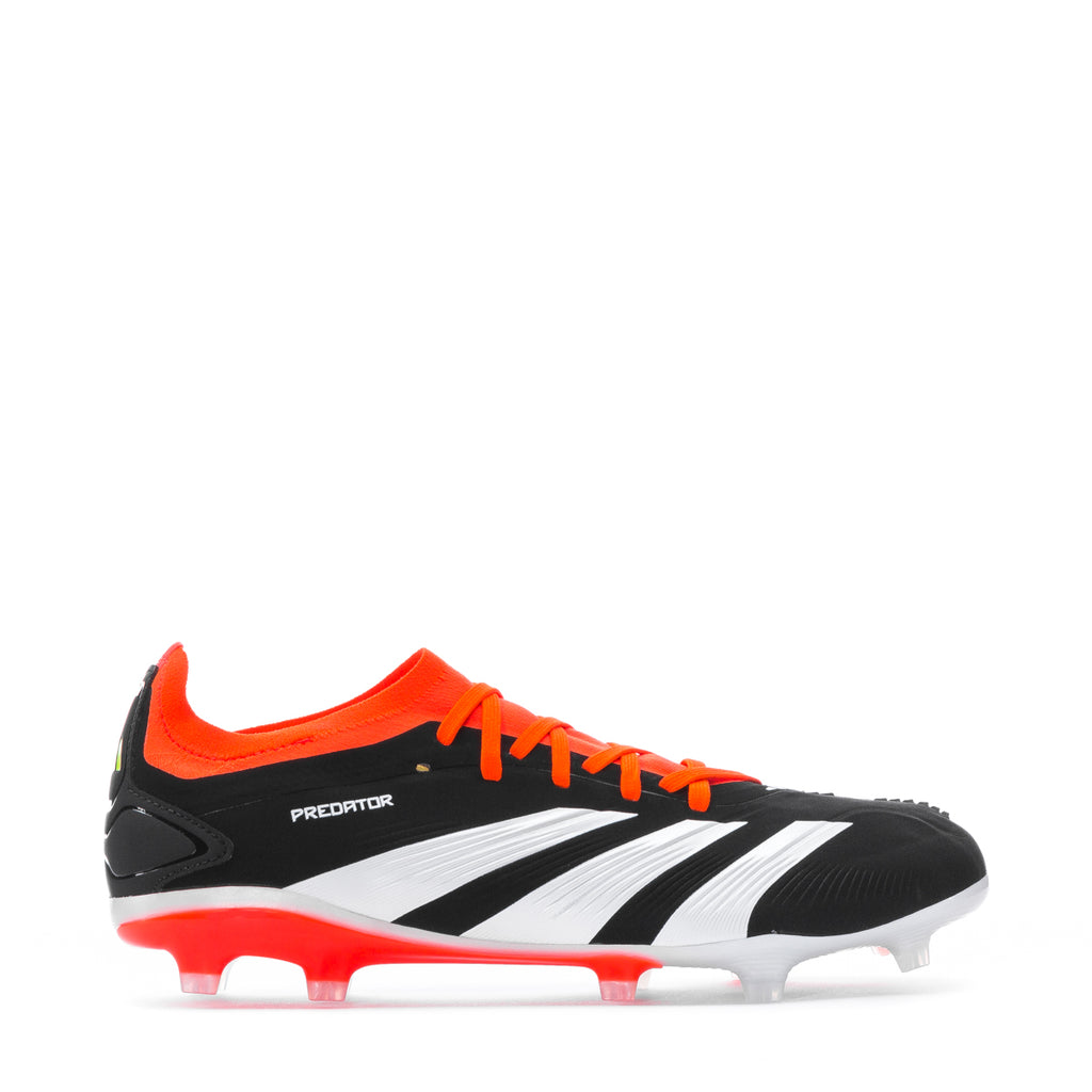 Predator Pro FG - Mens – ShopWSS