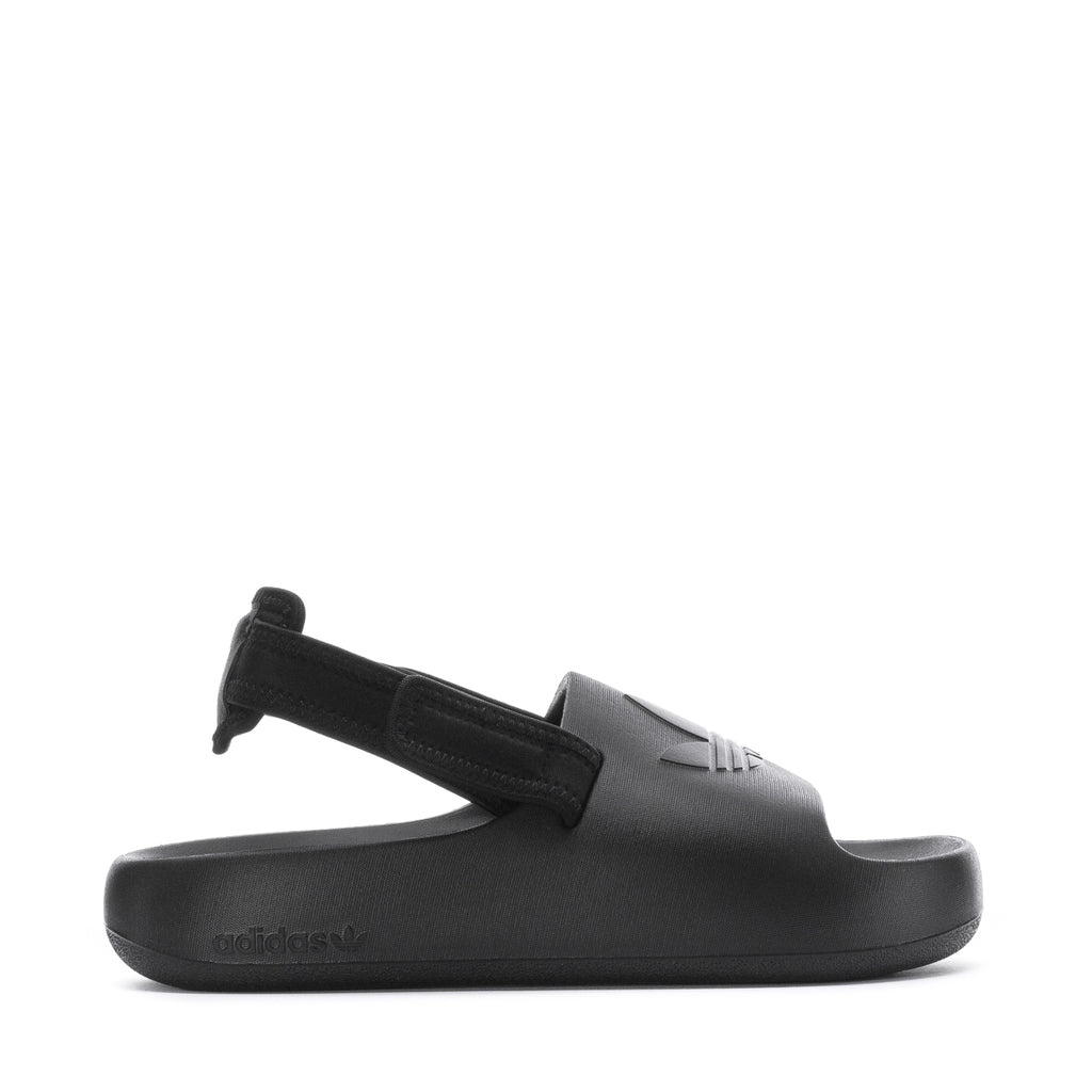 adiFOM Adilette - Youth – ShopWSS