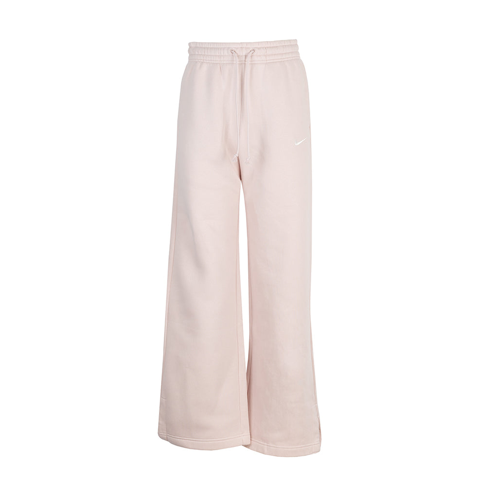 Pheonix Fleece Wide Pant - Womens – ShopWSS