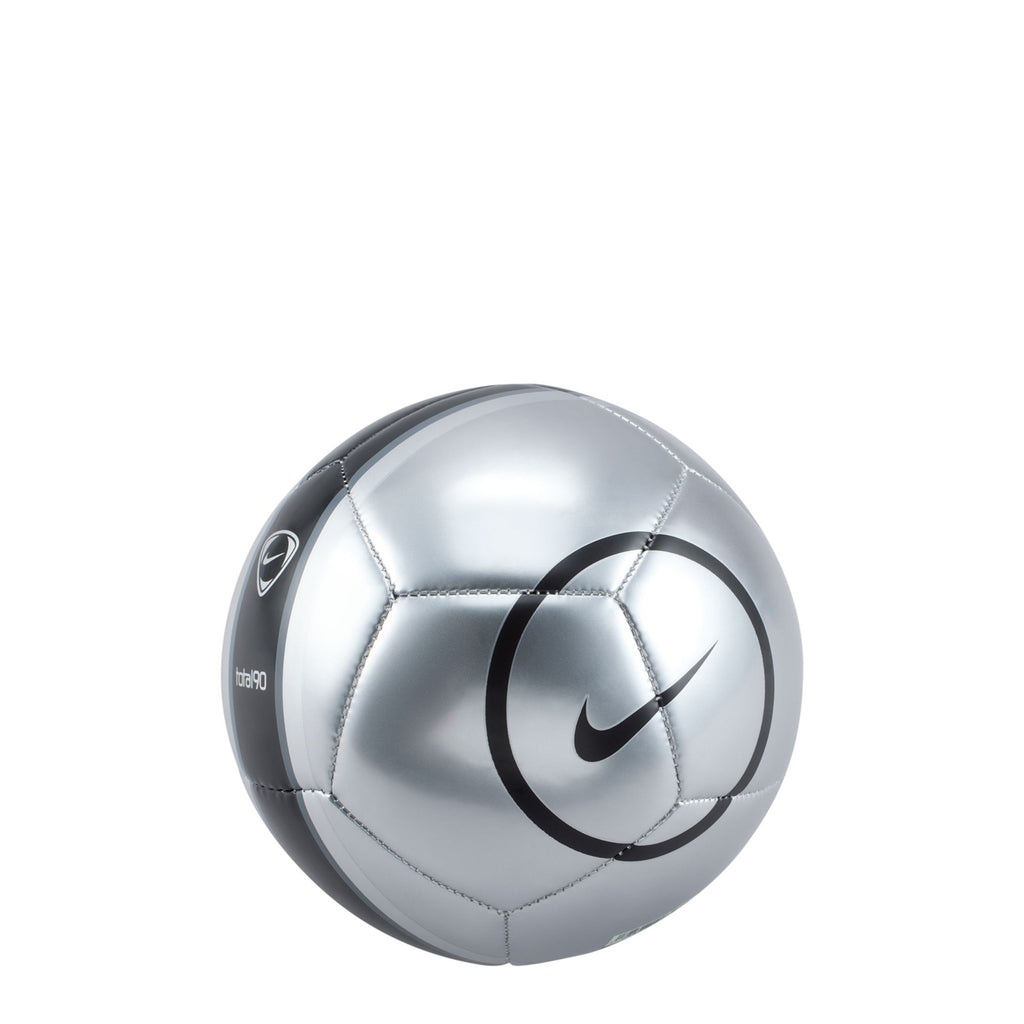 Total 90 Skills Mini Soccer Ball – ShopWSS