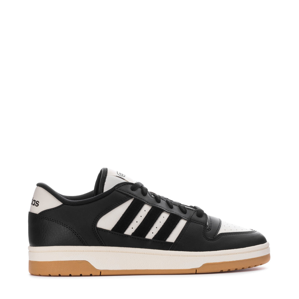 Break Start - Mens – ShopWSS