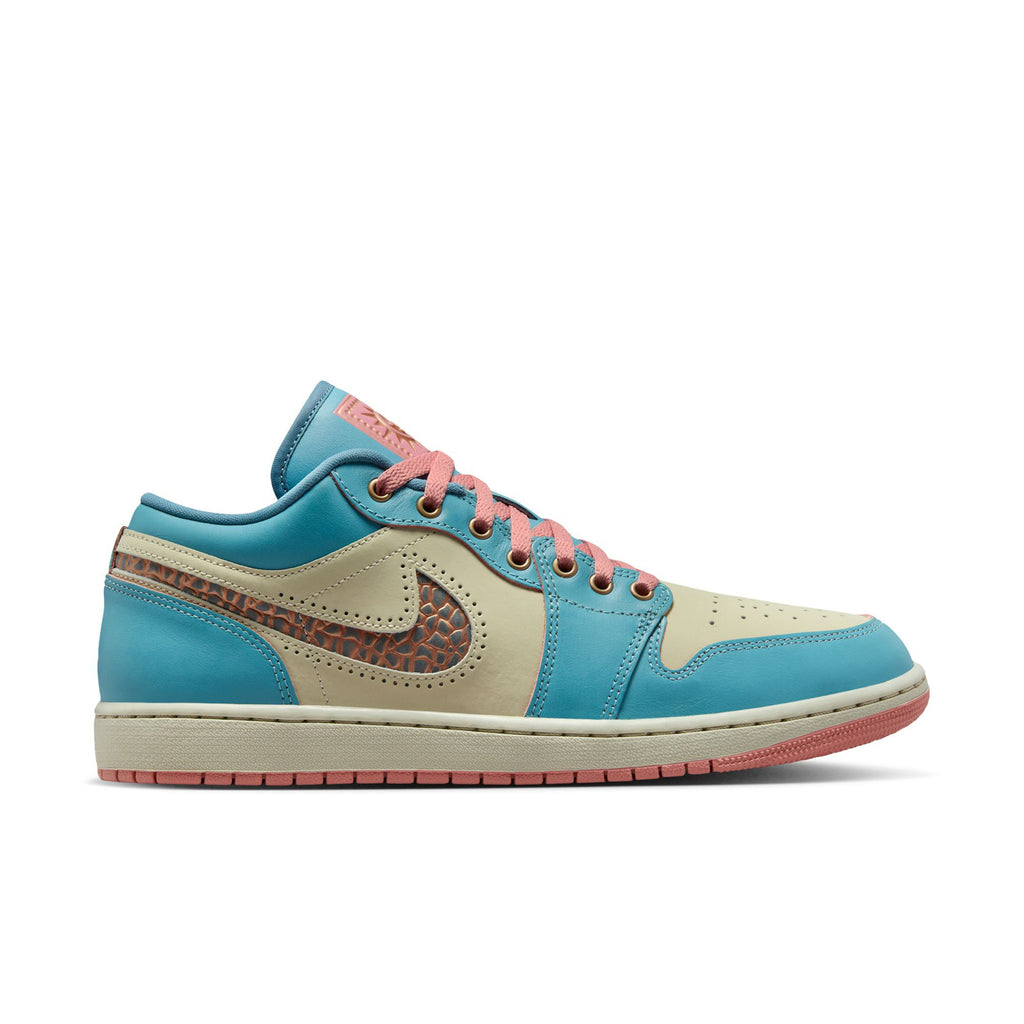 AJ 1 Low SE - Mens – ShopWSS