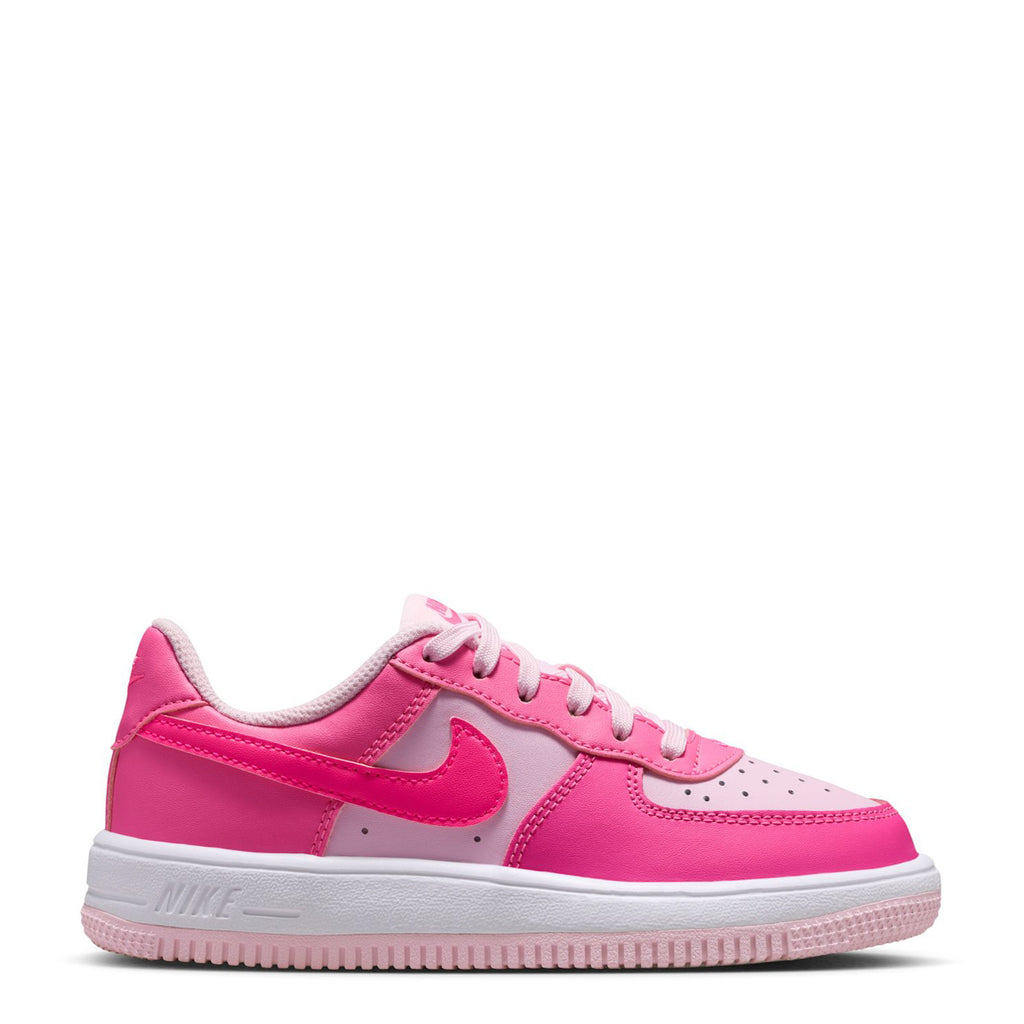 Air Force 1 - Kids – ShopWSS