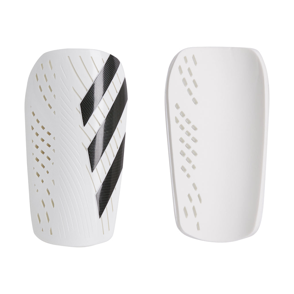 Tiro Club Slip-In Shin Guard – ShopWSS