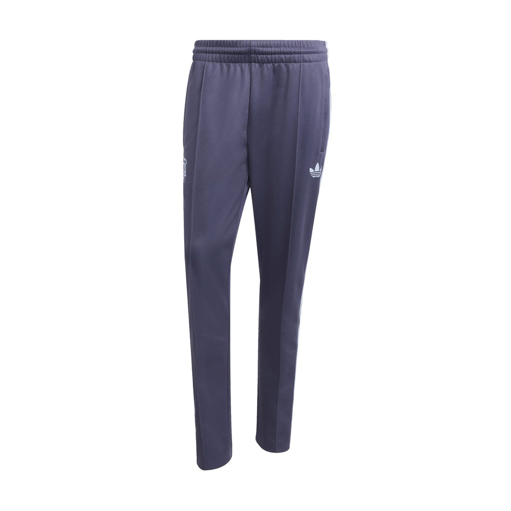 Argentina Anniversary Track Pant - Mens – ShopWSS