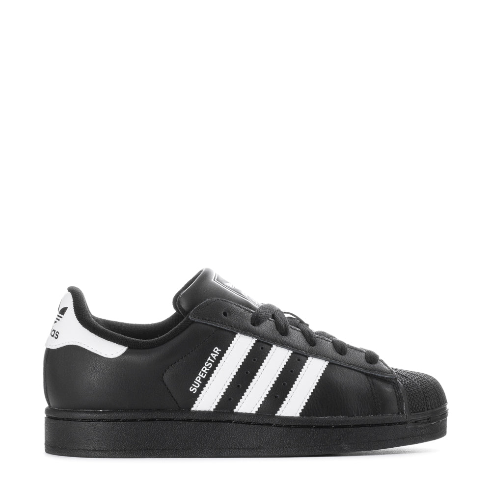 Superstar II - Womens – ShopWSS