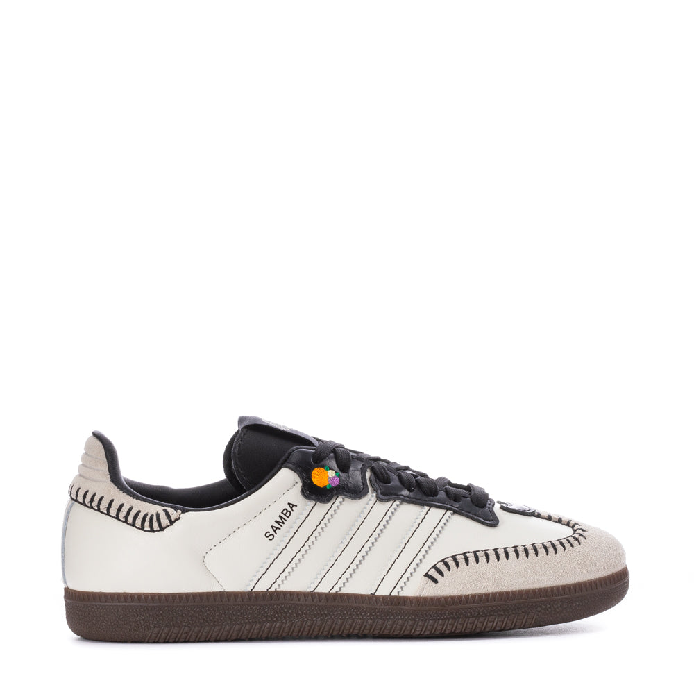 Samba OG - Womens – ShopWSS
