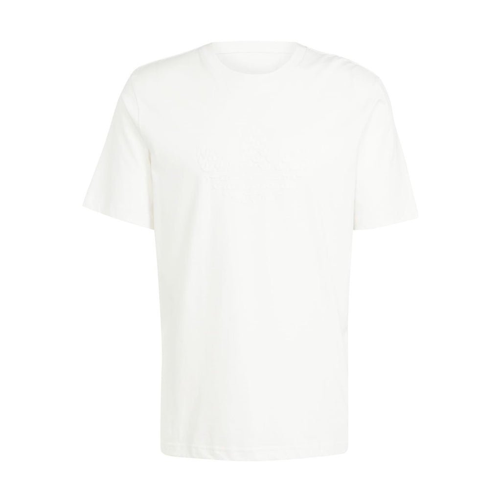 Monogram Tee - Mens – ShopWSS