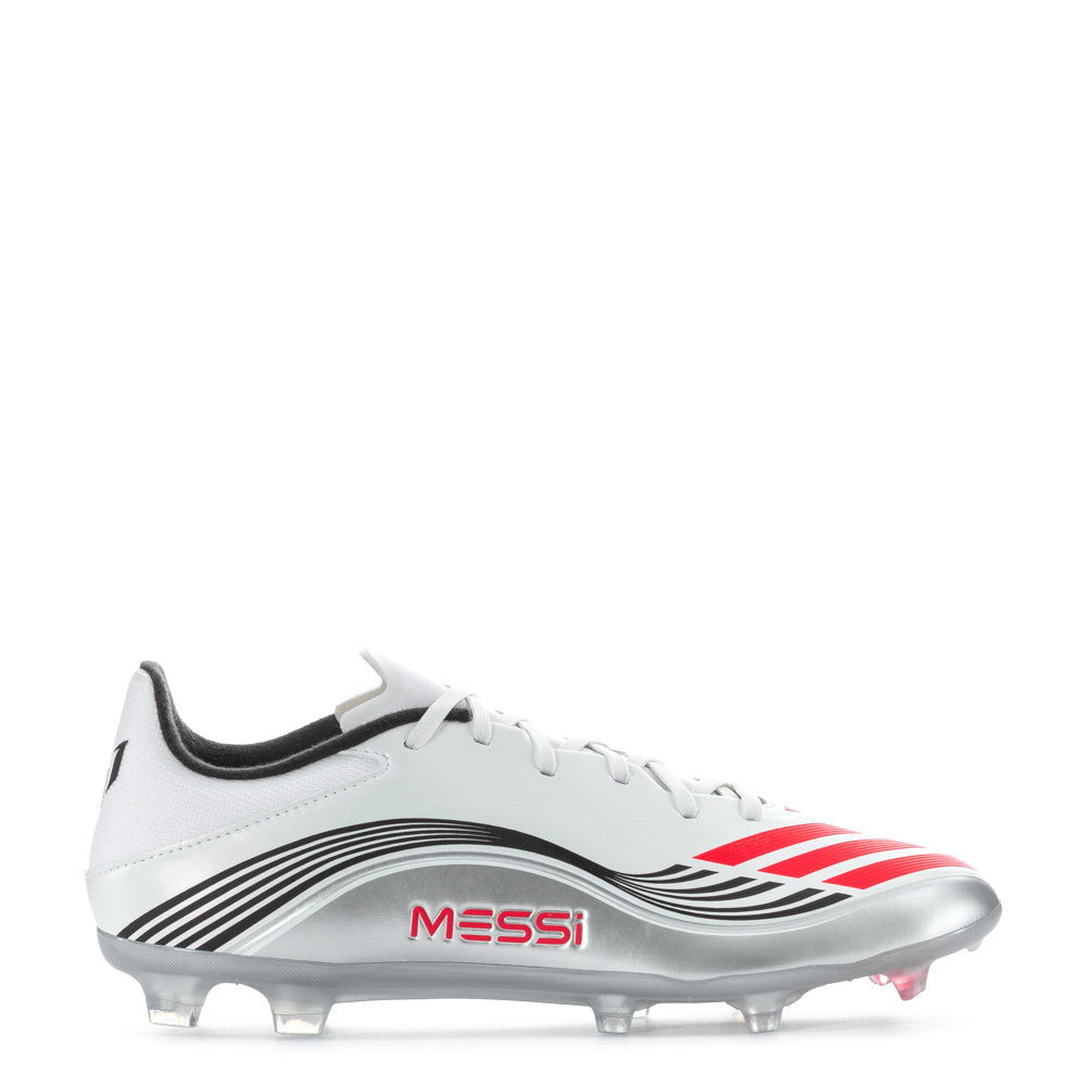 F50 League Low FG Messi - Mens – ShopWSS