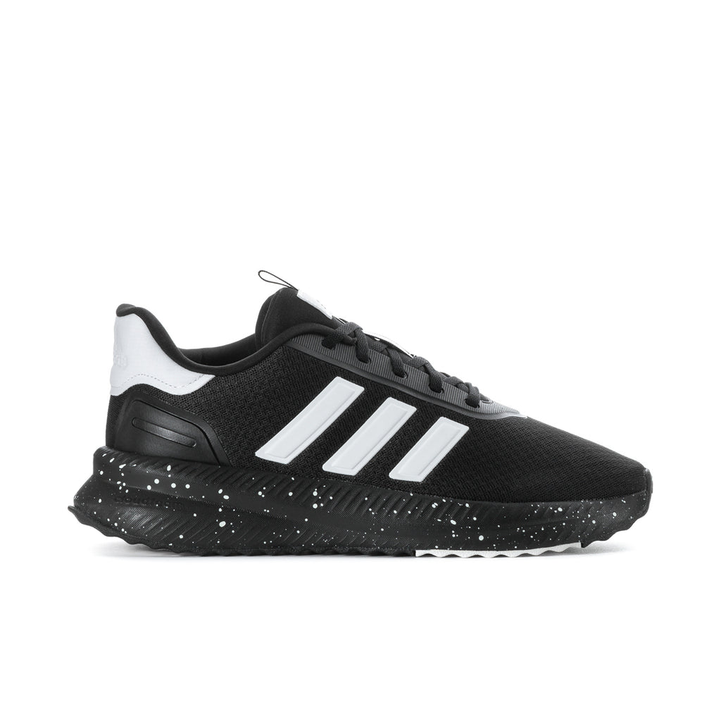 Adidas X_PLR Path | Men’s | Black/Speckled White | ShopWSS