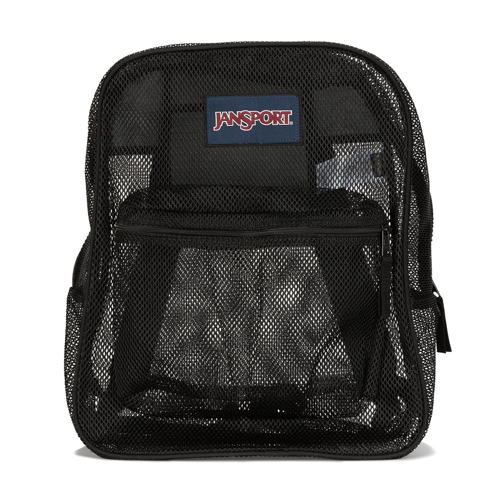 Mesh Pack – ShopWSS