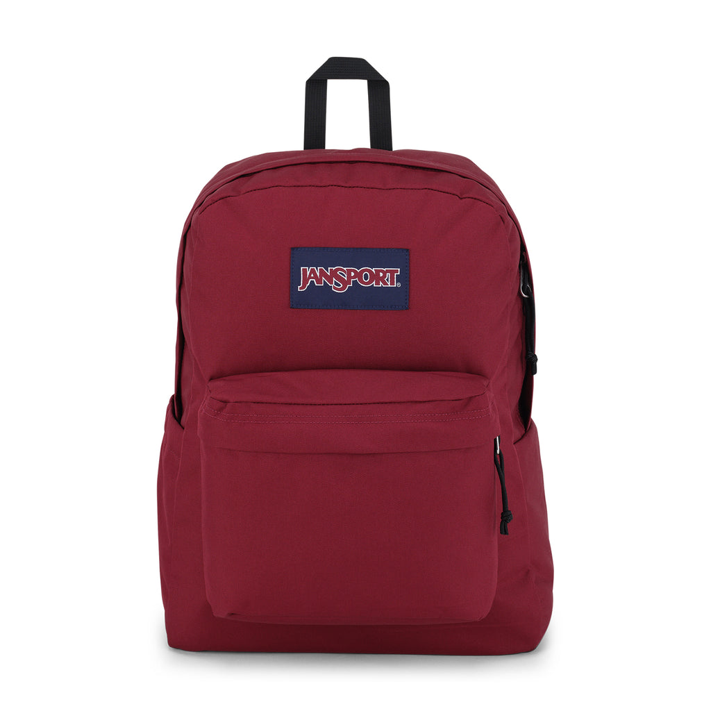 Superbreak Plus – ShopWSS