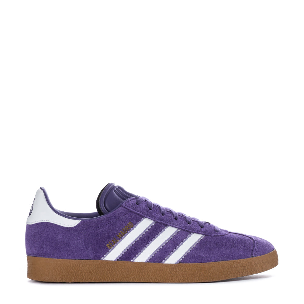 Gazelle - Mens – ShopWSS