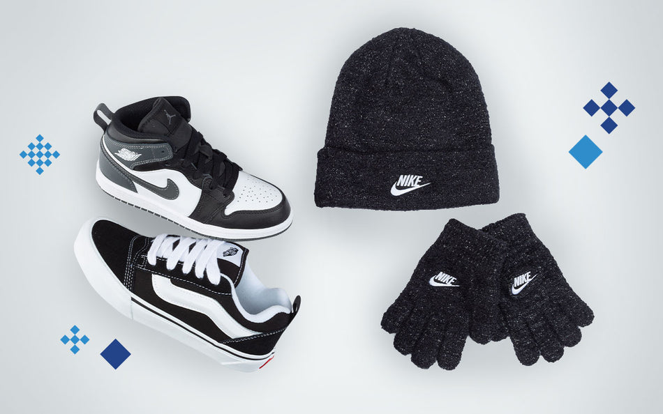 Your Neighborhood Shoe Store | ShopWSS