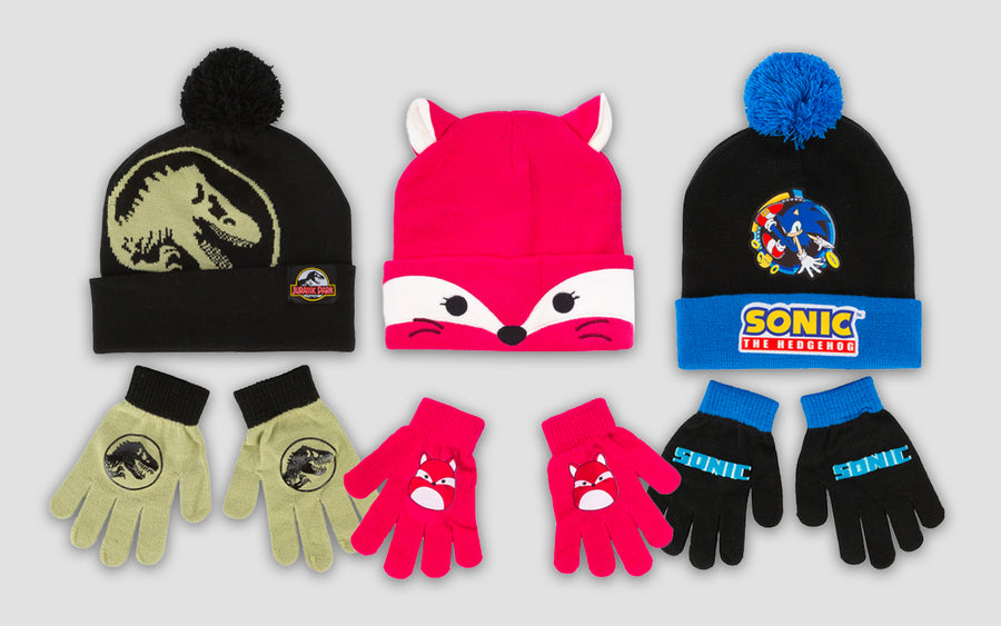 Your Neighborhood Shoe Store | ShopWSS