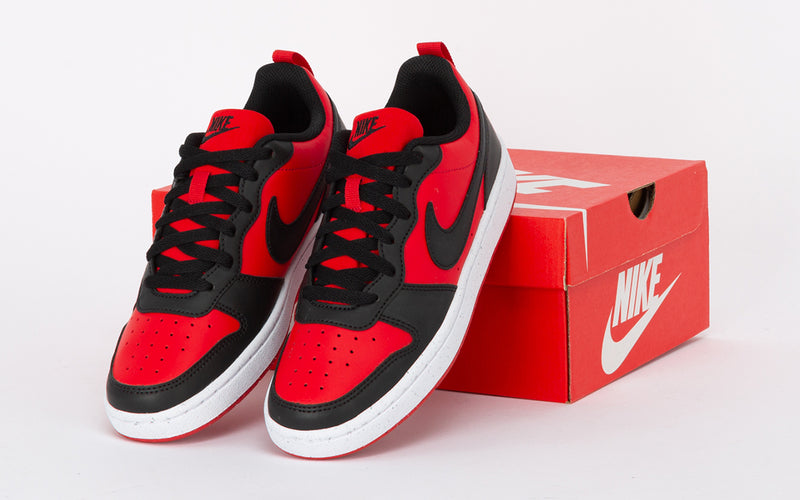 Your Neighborhood Shoe Store | ShopWSS