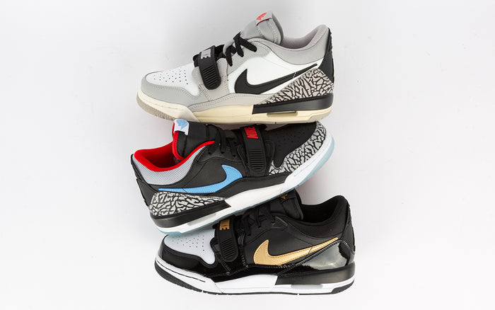 Your Neighborhood Shoe Store | ShopWSS