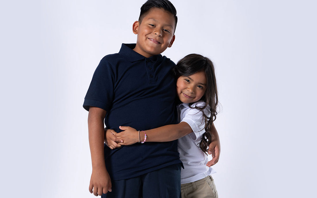 Your Neighborhood Shoe Store | ShopWSS