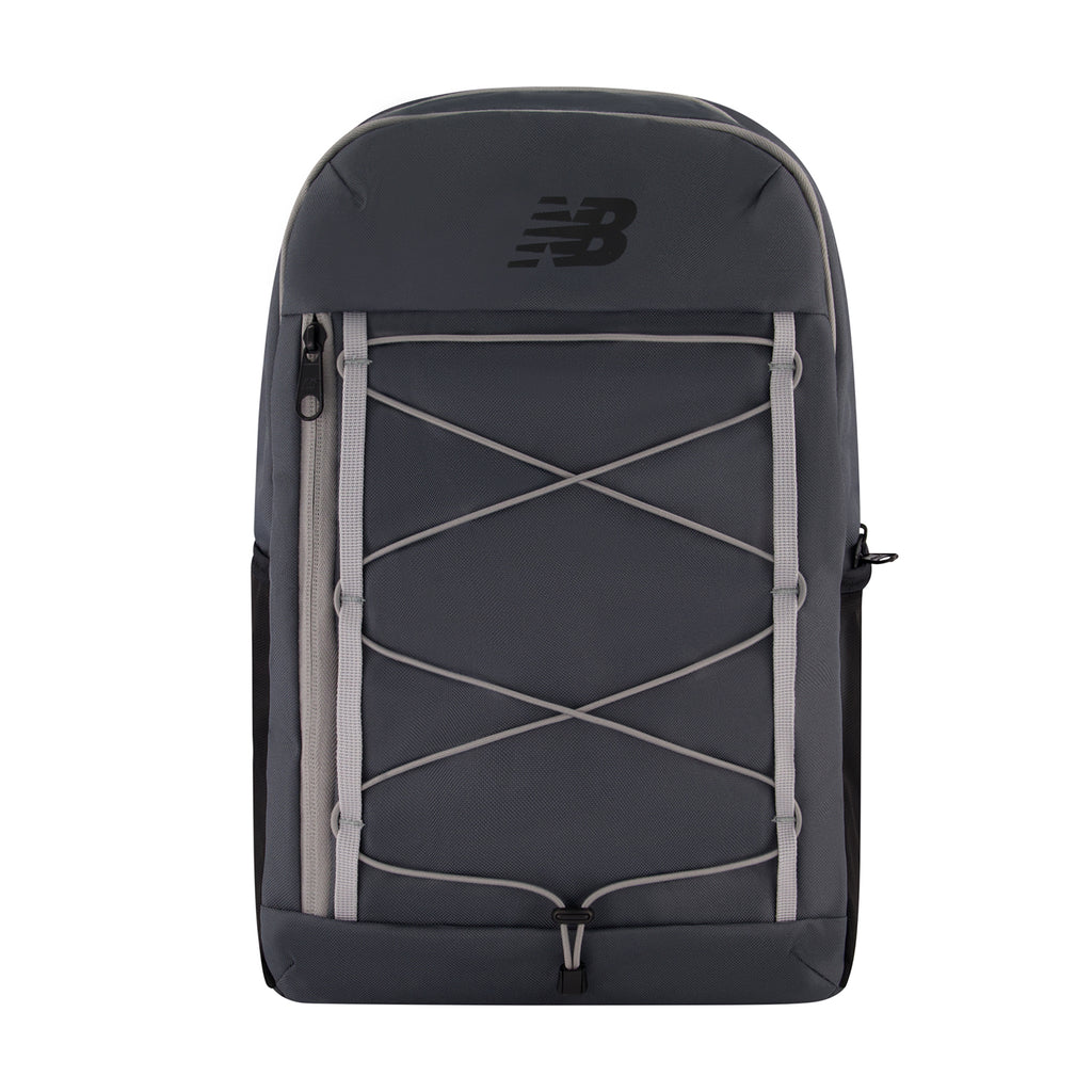 Cord Backpack – ShopWSS