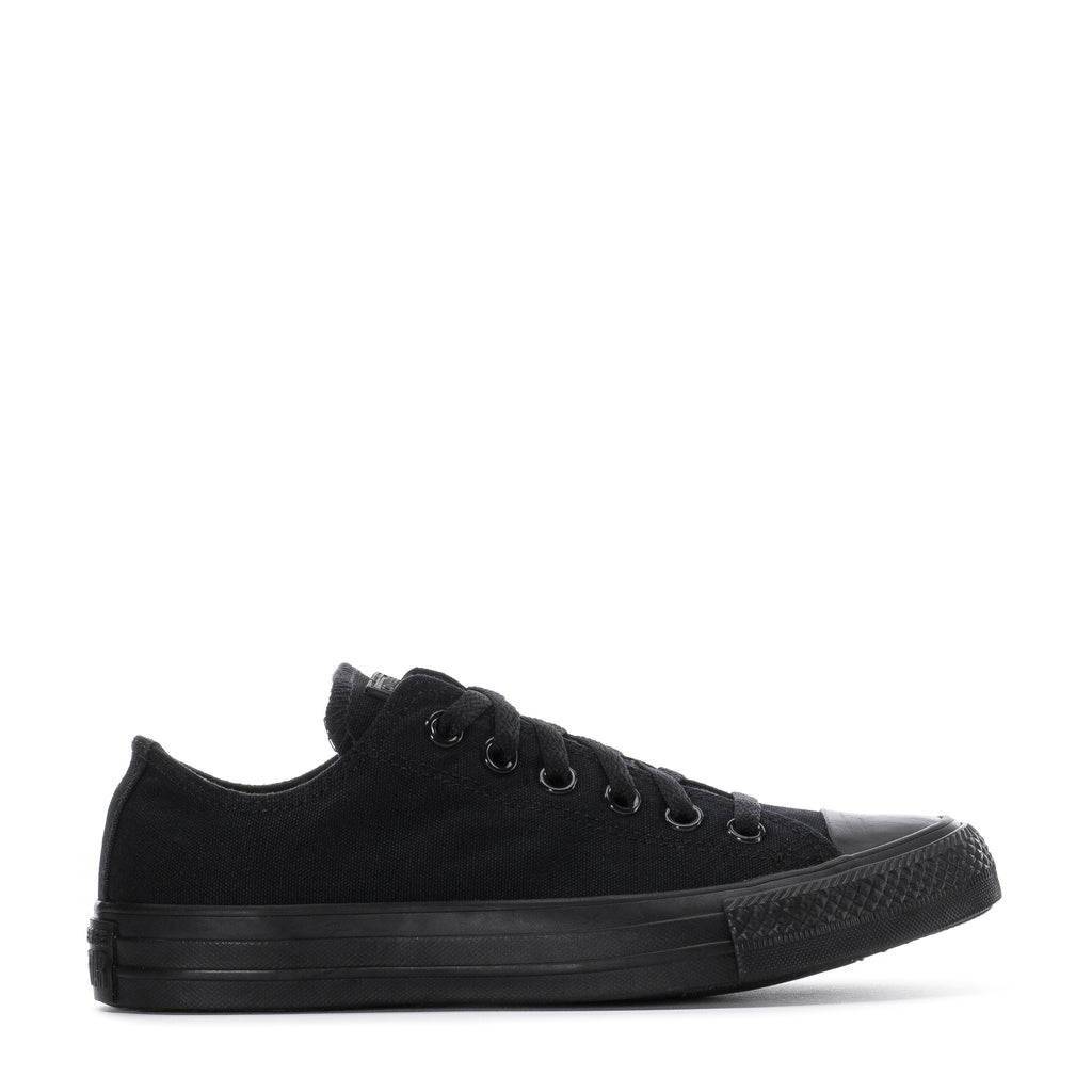 Chuck Taylor All Star Ox Core - Youth – ShopWSS