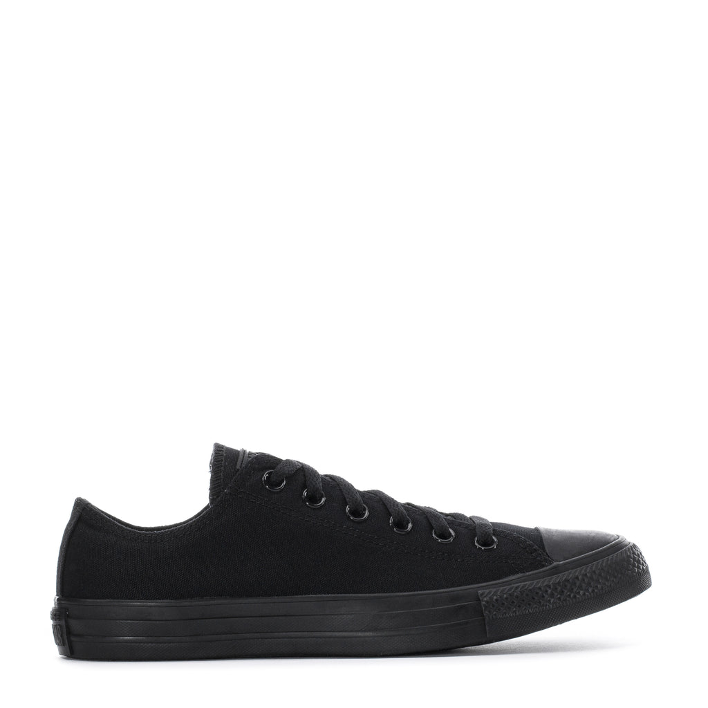 Chuck Taylor All Star Ox Core - Mens – ShopWSS
