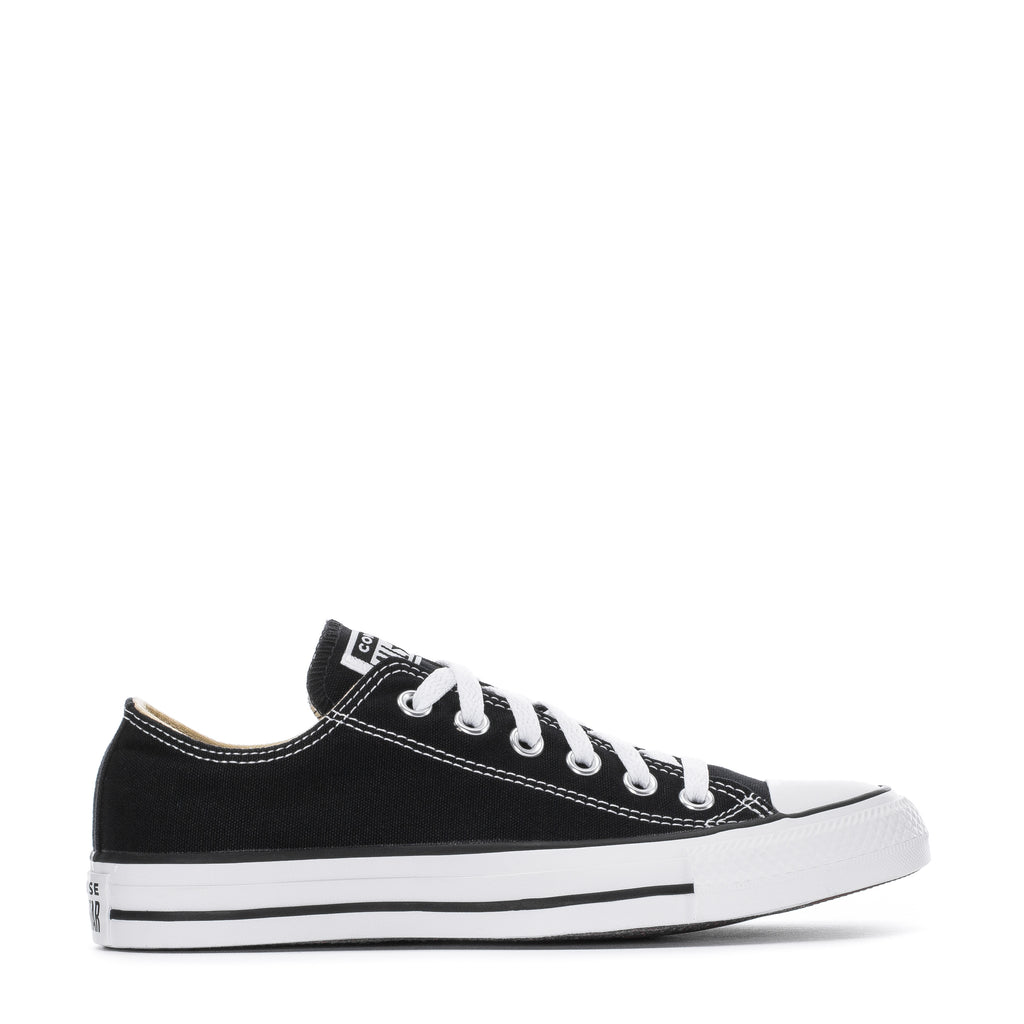 Chuck Taylor All Star Ox Core - Youth – ShopWSS