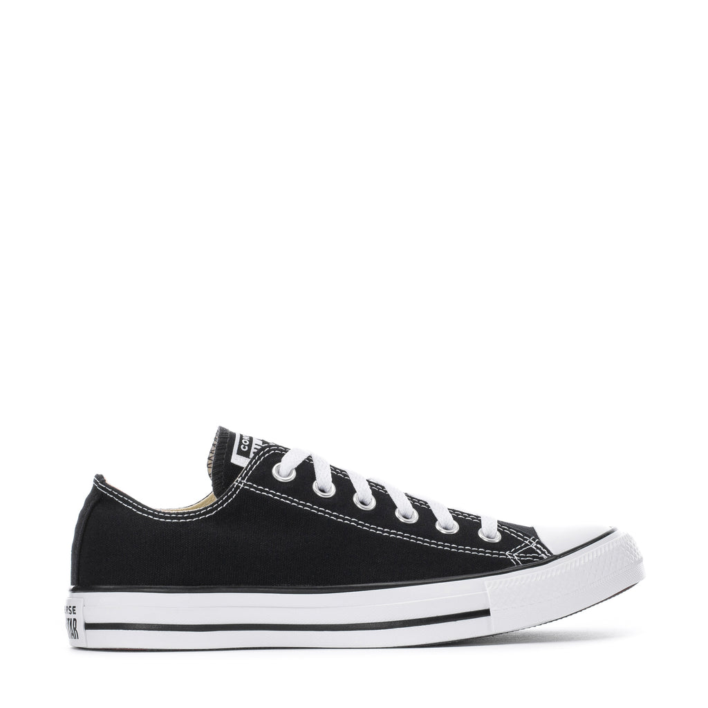 Chuck Taylor All Star Ox Core - Mens – ShopWSS