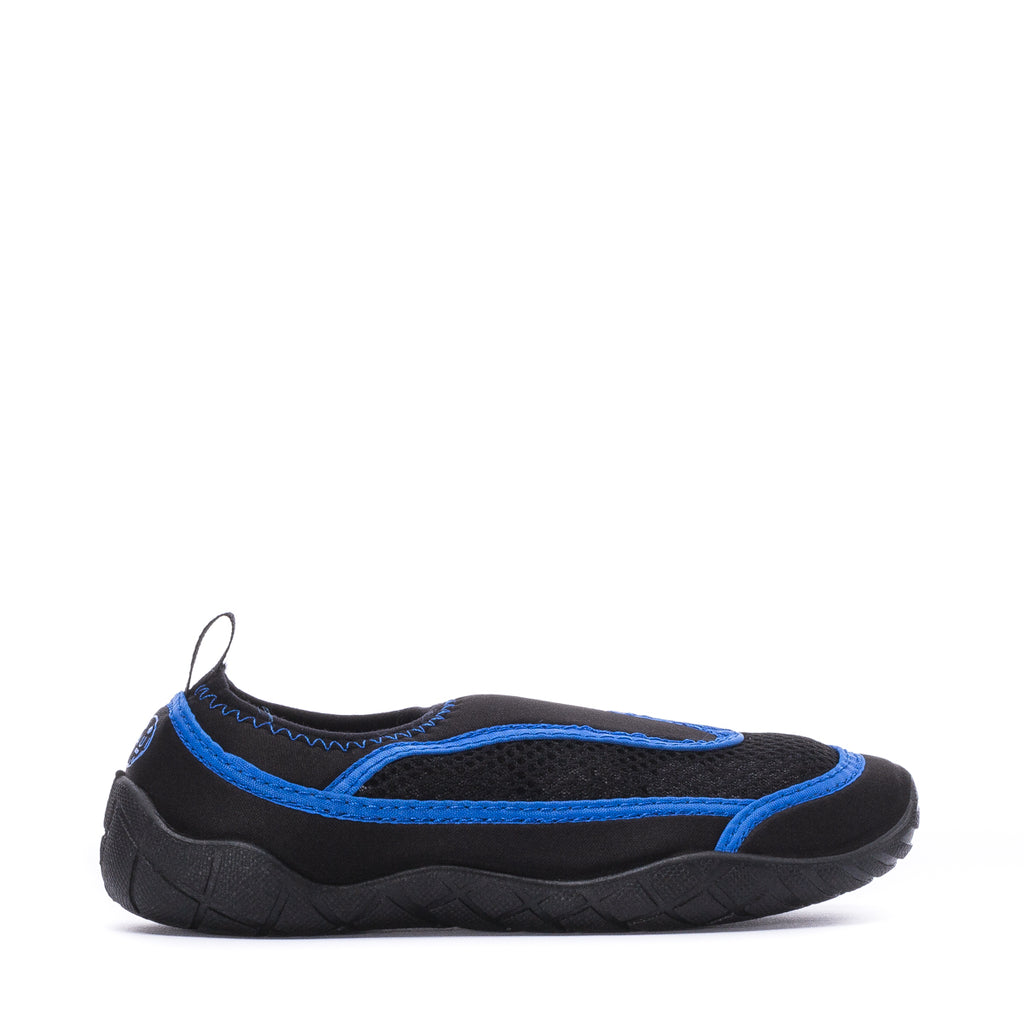 Tide Water Sock - Kids – ShopWSS