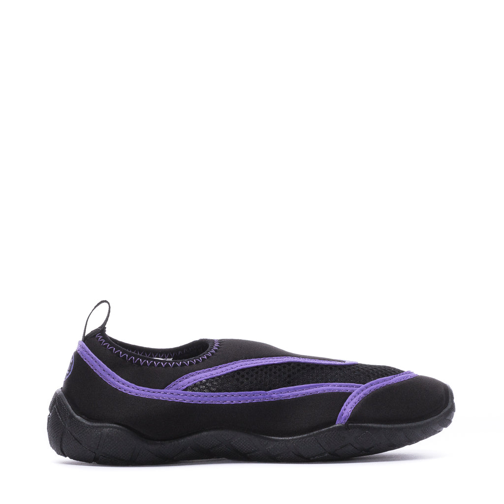 Tide Water Sock - Kids – ShopWSS