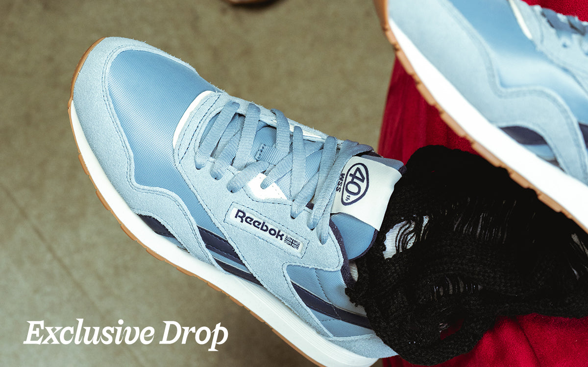 Sneakers El Paso TX – ShopWSS Sneakers El Paso TX – ShopWSS