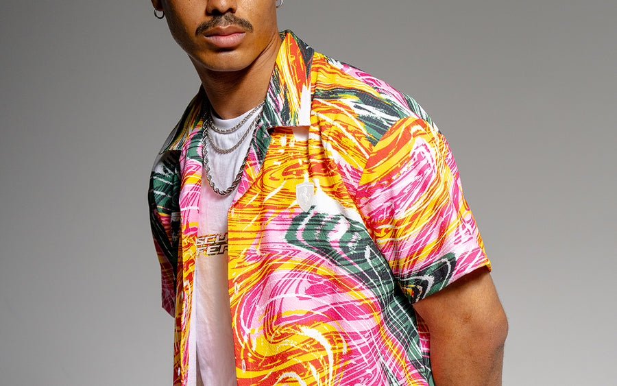 Your Neighborhood Shoe Store | ShopWSS