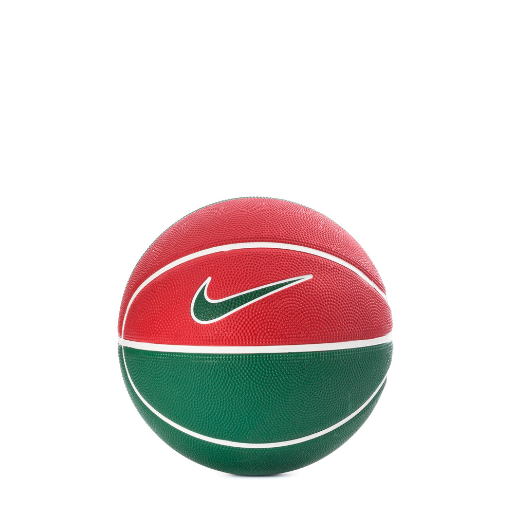 Skills Mini Basketball – ShopWSS