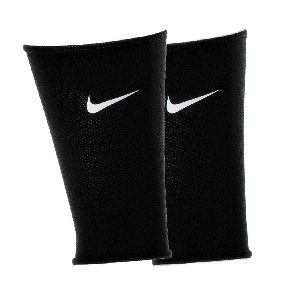 Nike Guard Lock Sleeve | Black | ShopWSS