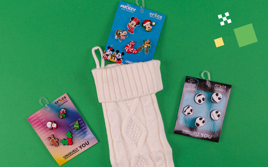 Your Neighborhood Shoe Store | ShopWSS