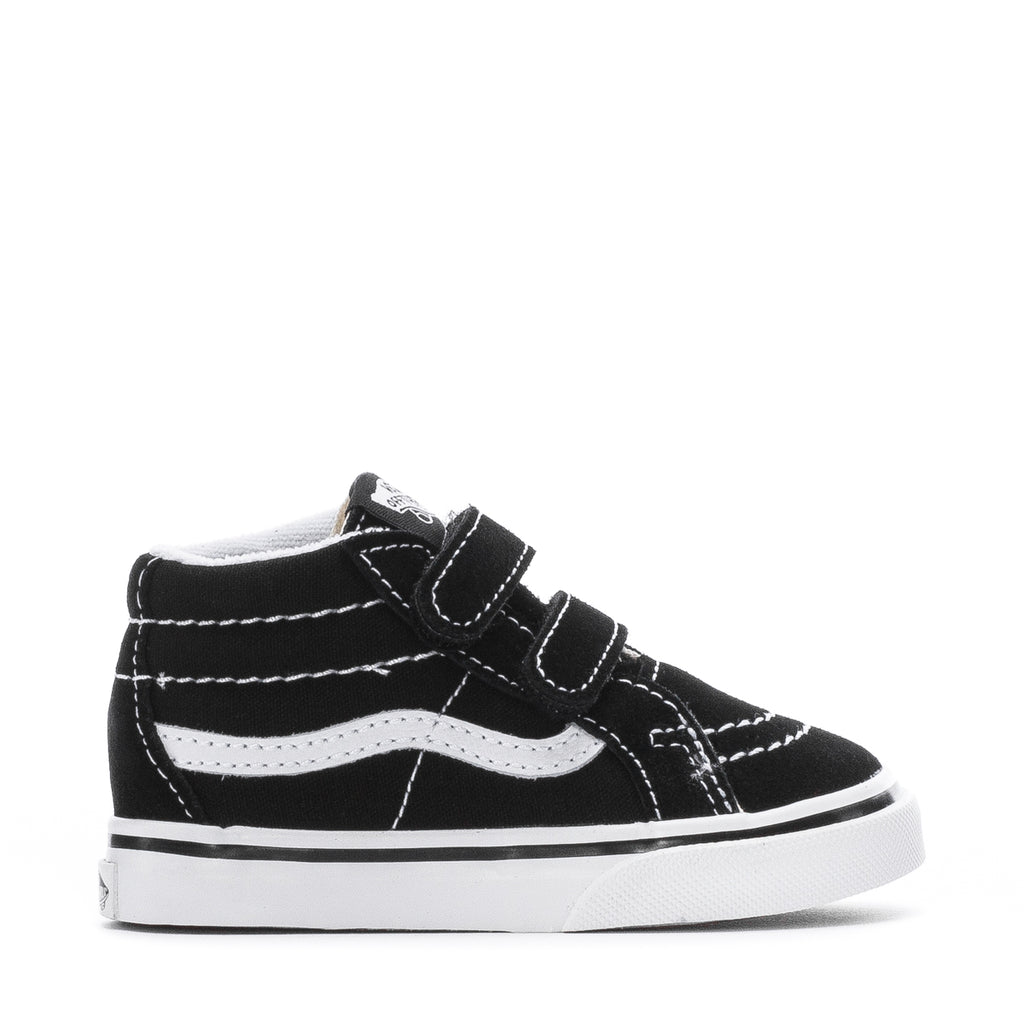 Sk8-Mid Reissue V - Toddler – ShopWSS