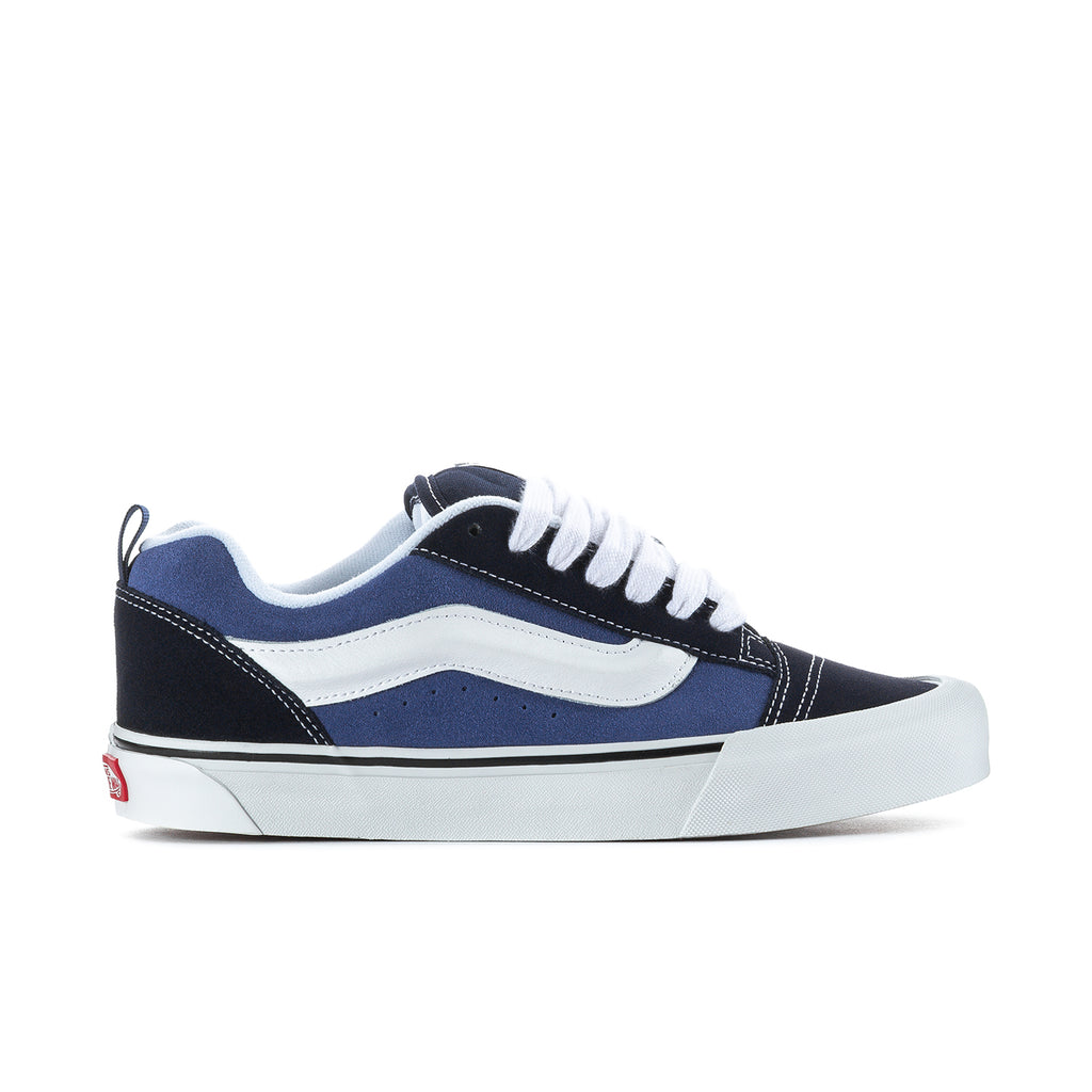 Knu Skool - Mens – ShopWSS