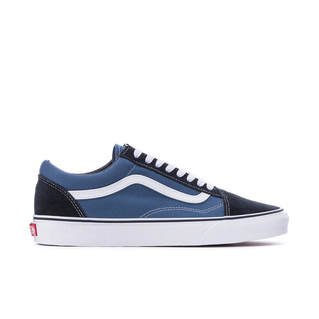Old Skool - Mens – ShopWSS