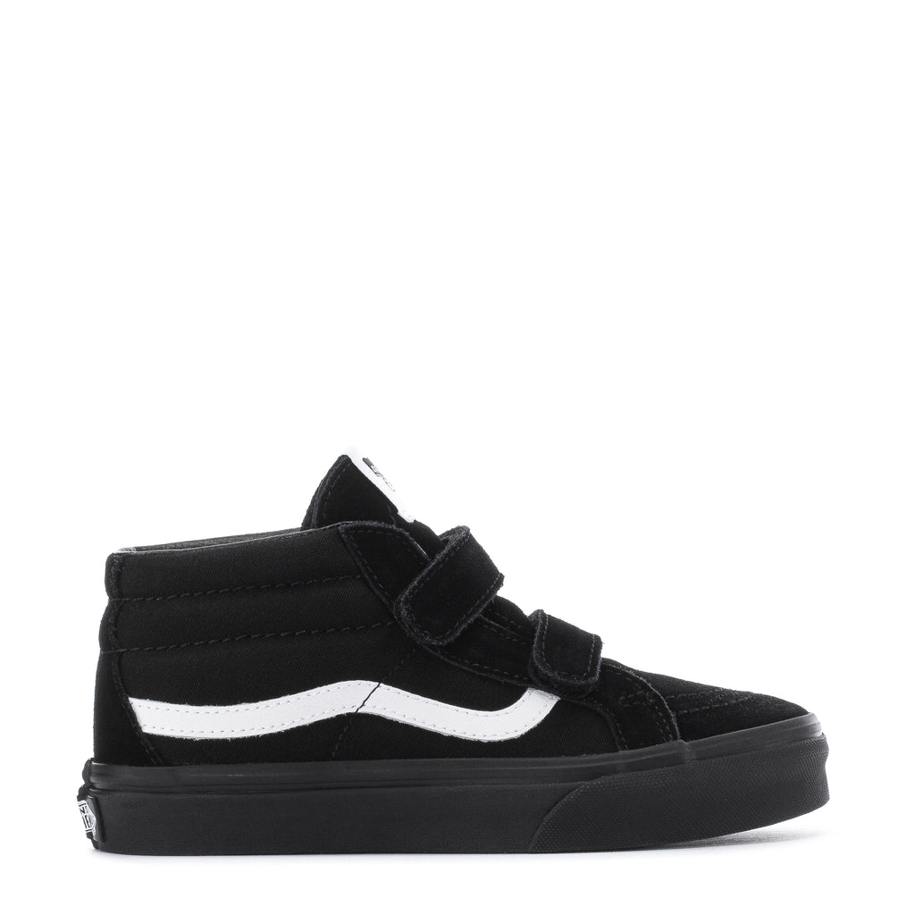 Sk8-Mid Reissue V - Kids – ShopWSS