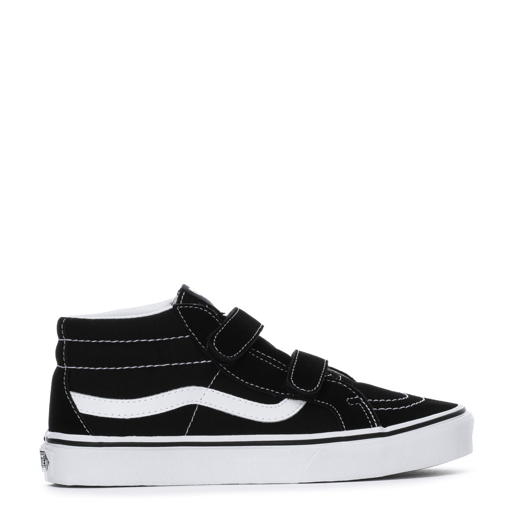 Sk8-Mid Reissue V - Youth – ShopWSS
